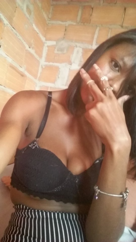 🎀Naty santos🍒👅 (@Naty69512033) | Twitter