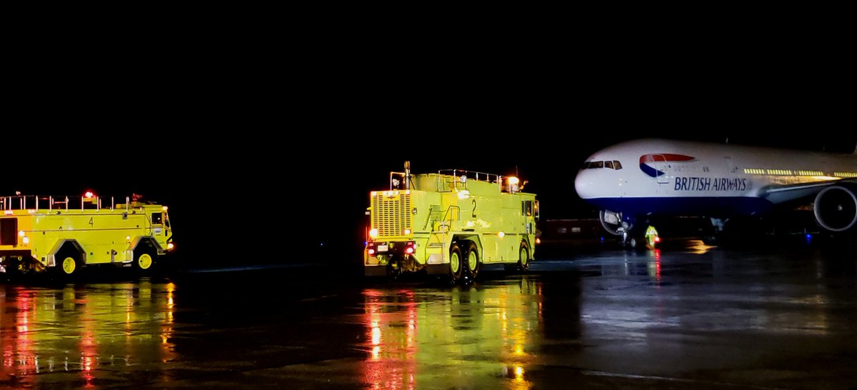 Airport Webcams on Twitter: Airport Webcams on Twitter:
