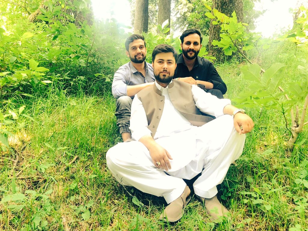 Khizer Khan Jadoon (@KK_Jadoon) | Twitter