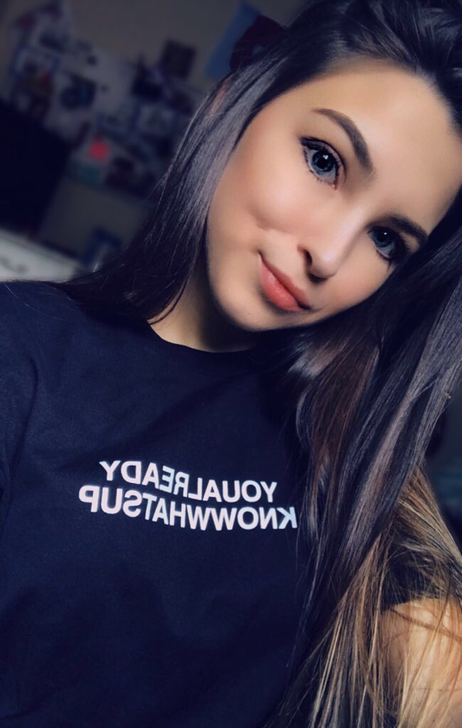 Kaylee Miller's Instagram, Twitter & Facebook on IDCrawl