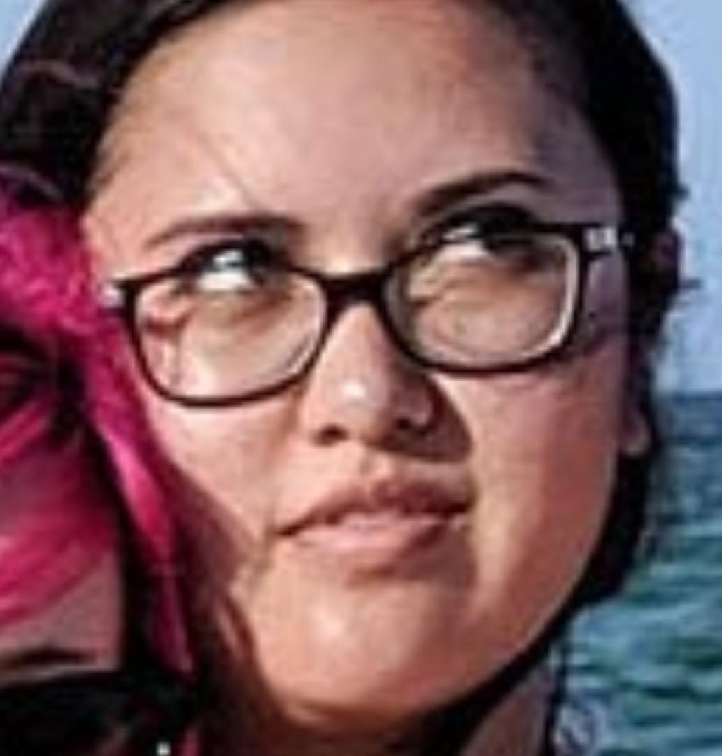 Princess Berpl on Twitter: