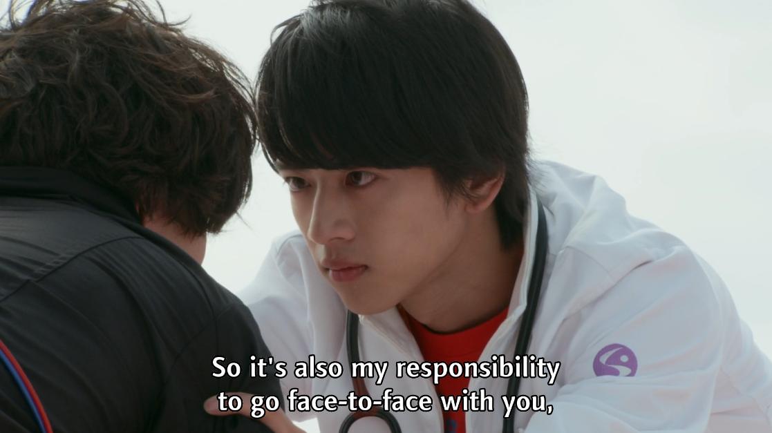 QuasarX on Twitter: "My feelings man, wtf…