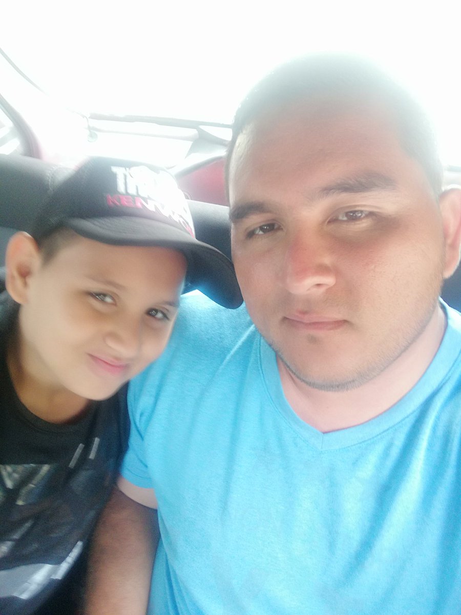 jhon quintero (@davalufe) | Twitter