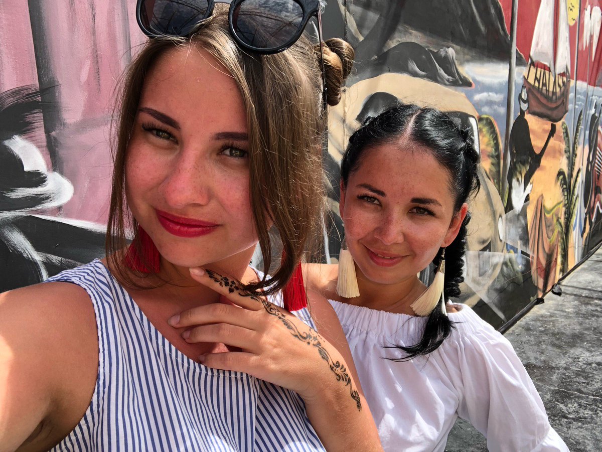 Anna Mochalova (@anya_any_any) | Twitter