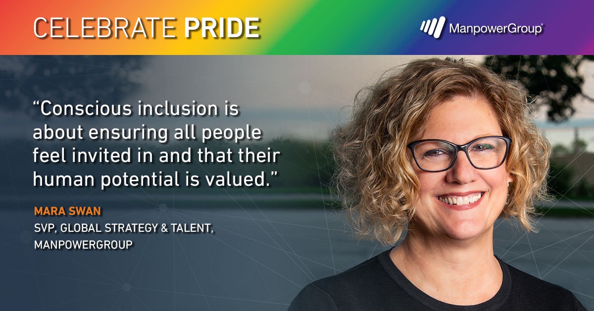 Mara Swan Instagram, Twitter & Facebook on IDCrawl