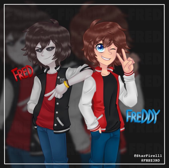 Twoucan - 🌸Lyra Firell🌸