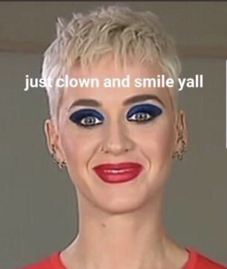 Janaya Jackson's Instagram, Twitter & Facebook on IDCrawl