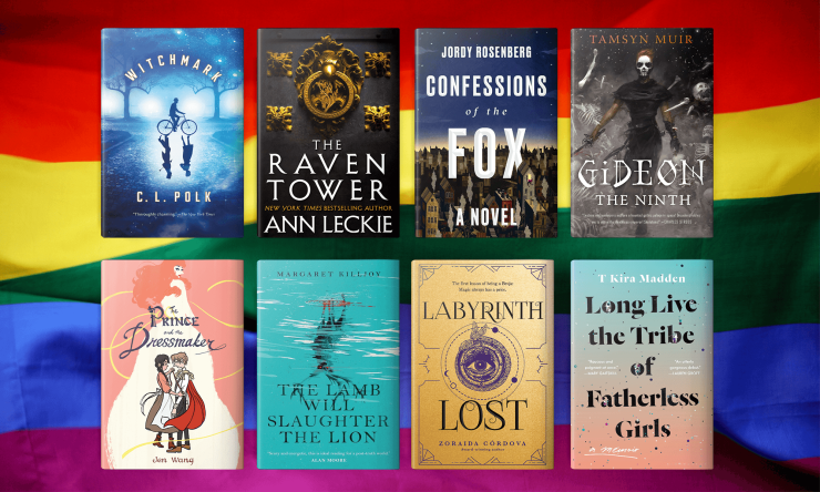 Random Poem Generator - Winning Writers