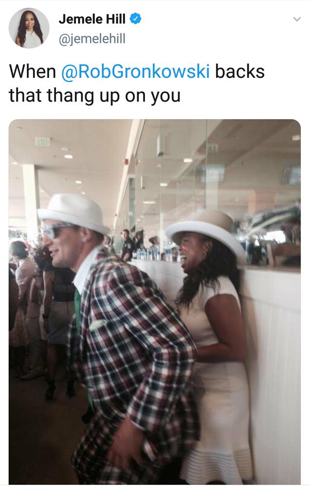 Torraine Walker on Twitter: "🤔…