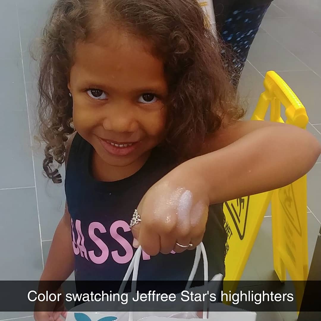 Keri Brown's Instagram, Twitter & Facebook on IDCrawl