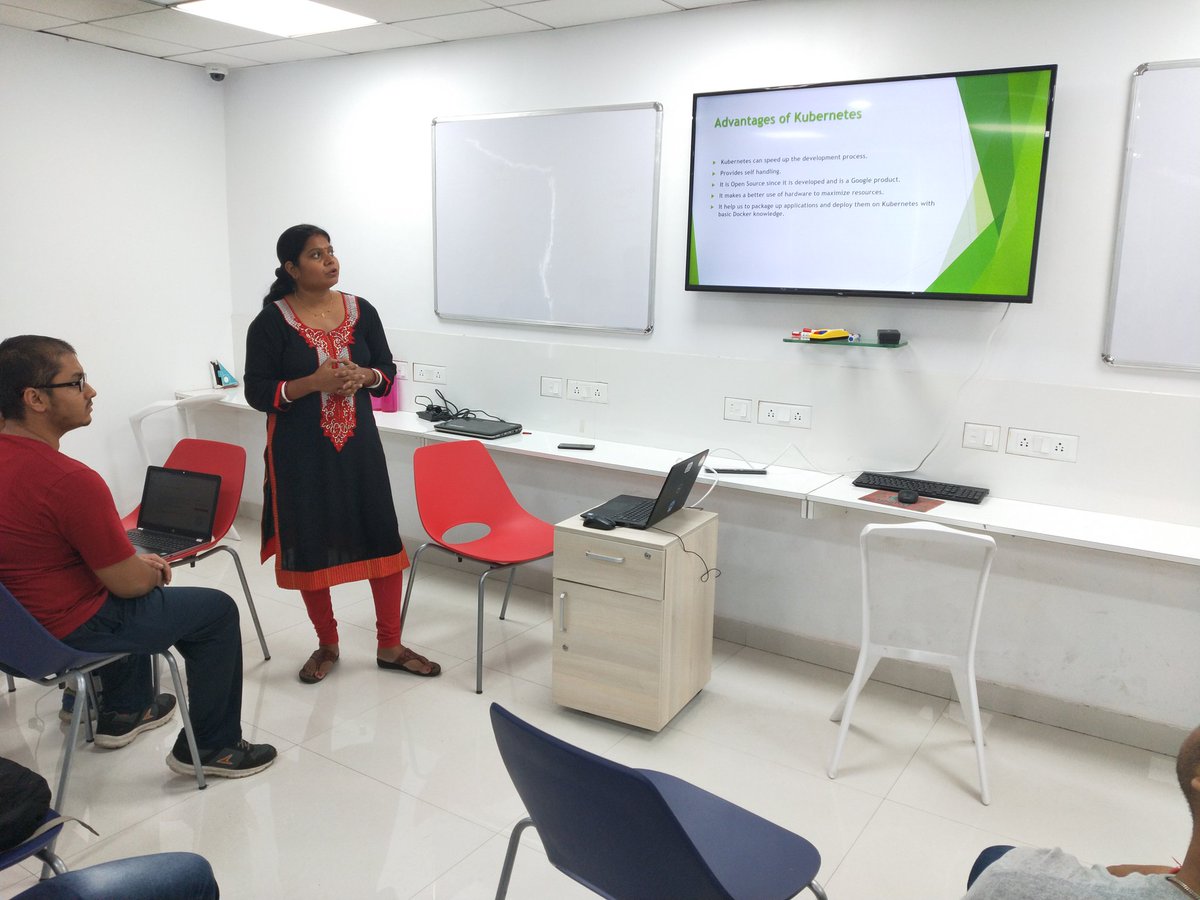 Sumitra Bagchi (@sumitrabagchi) | Twitter