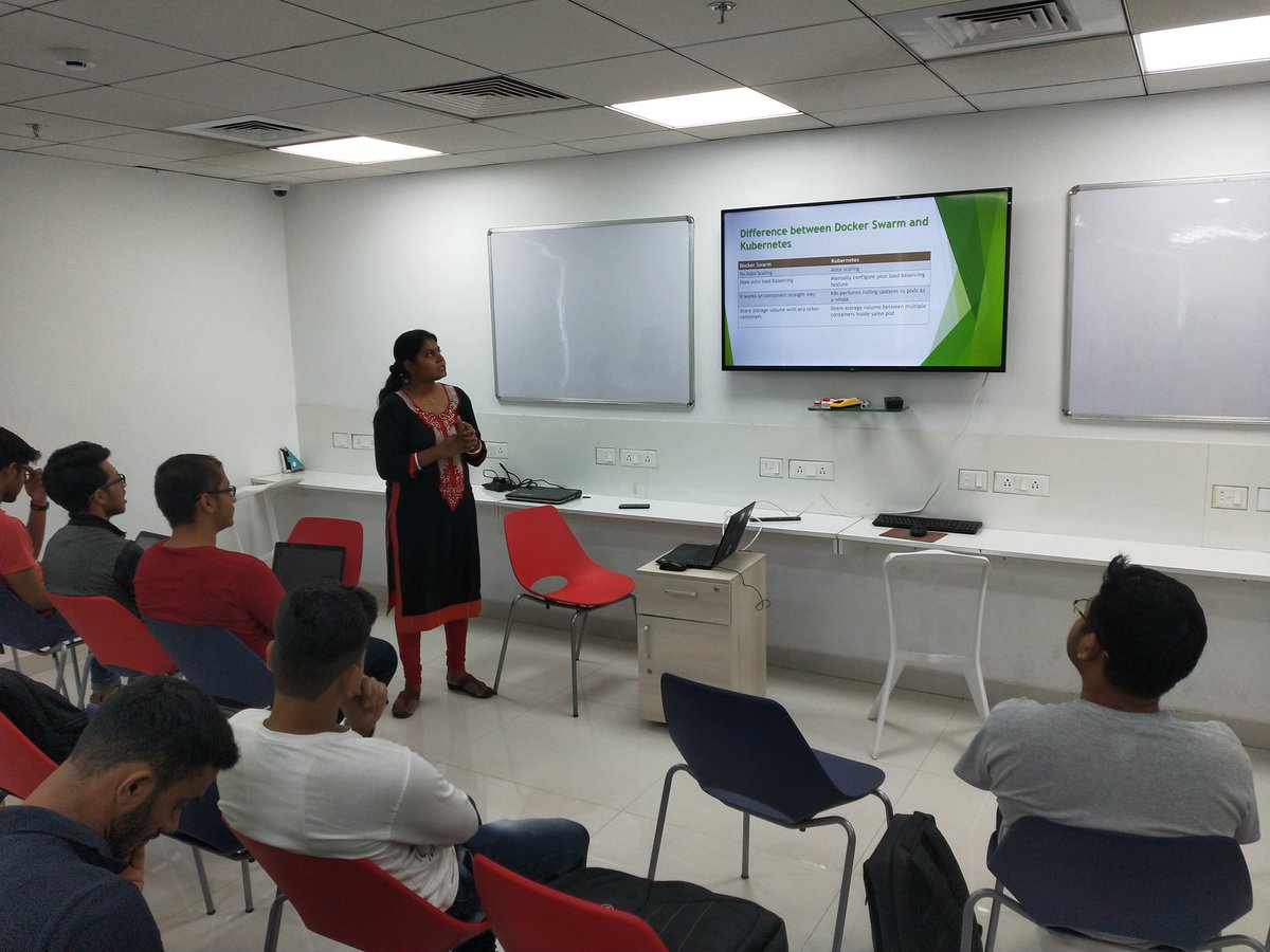 Sumitra Bagchi (@sumitrabagchi) | Twitter