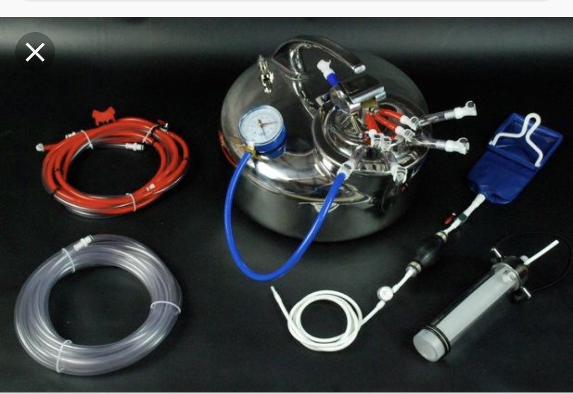 TW Pornstars - 2 pic. Angel Dungeon(voted Best In London Twice )🥇 ...