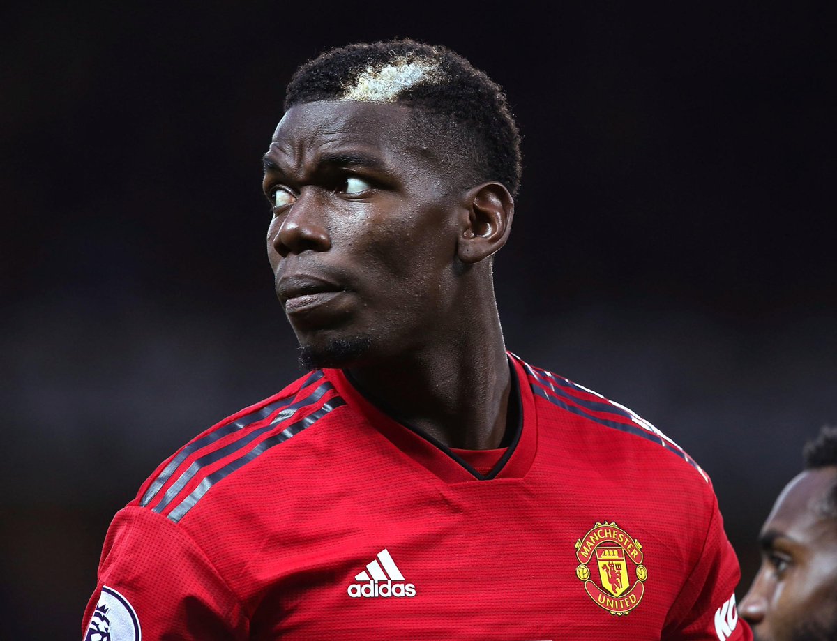 [MUTD]รวมข่าวลือของ United ในรอบ 1 สัปดาห์