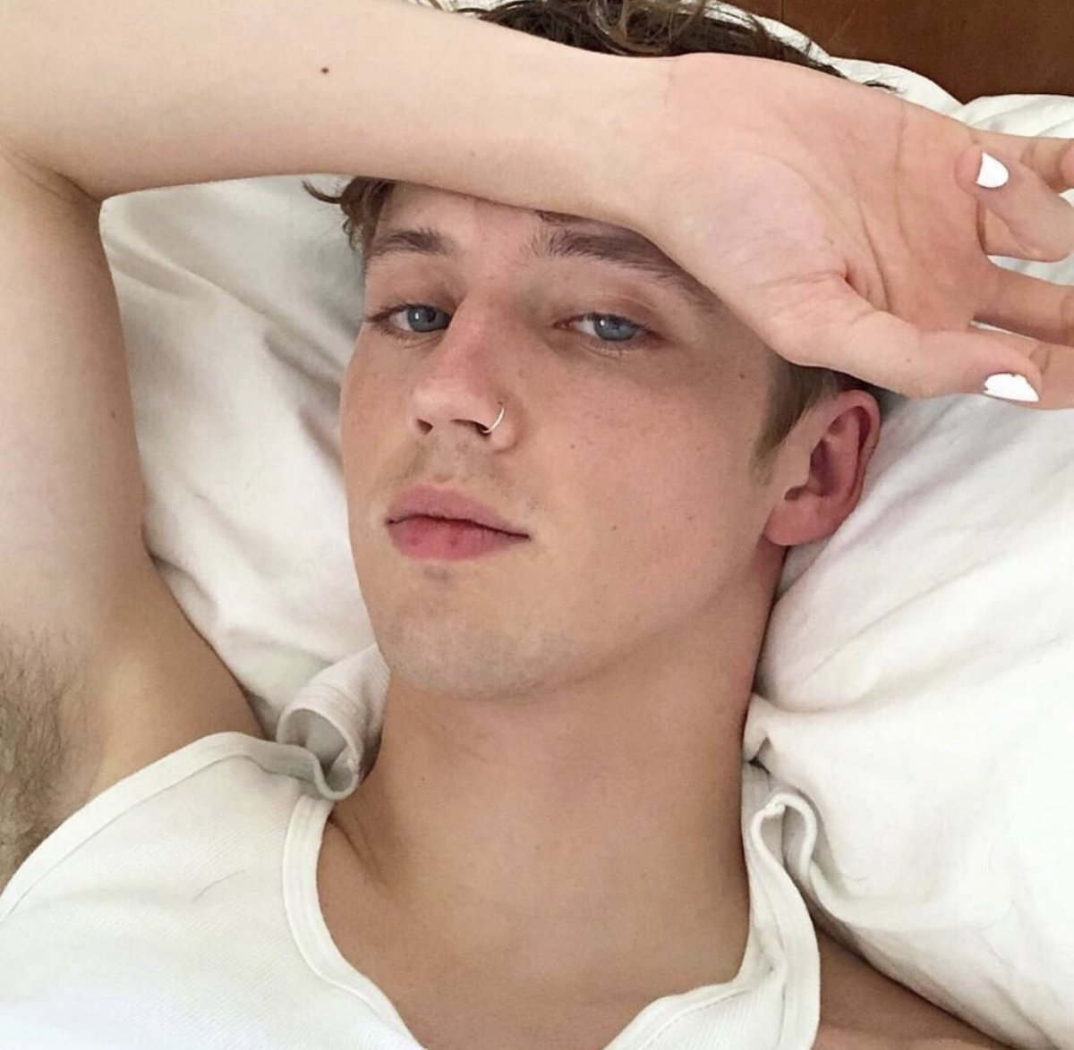Sunday Morning Mood Ft Troyesivan IHeartRadio Scoopnest sunday-morning-mood-ft-troyesivan-iheartradio-scoopnest