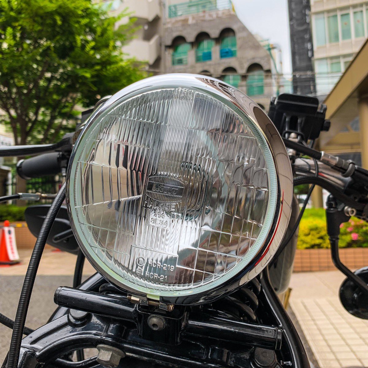 @karasuuri_tweet バイク、服飾、雑貨等まとめ (4ページ目) - Togetter [トゥギャッター]