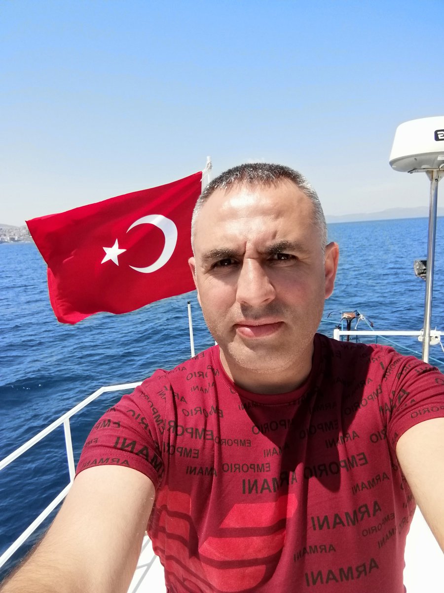 Murat patar (@Muratpatar2) | Twitter