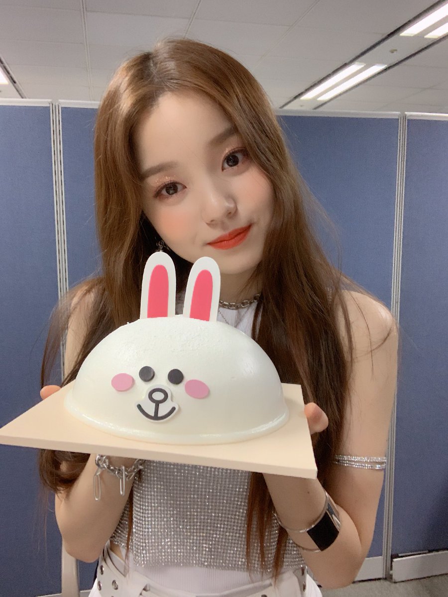 Media Tweets By 로시 Rothy Official Rothy Official Twitter