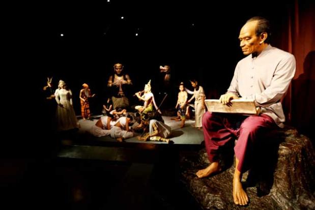 KruPui (@Krupui_SHR) | Twitter