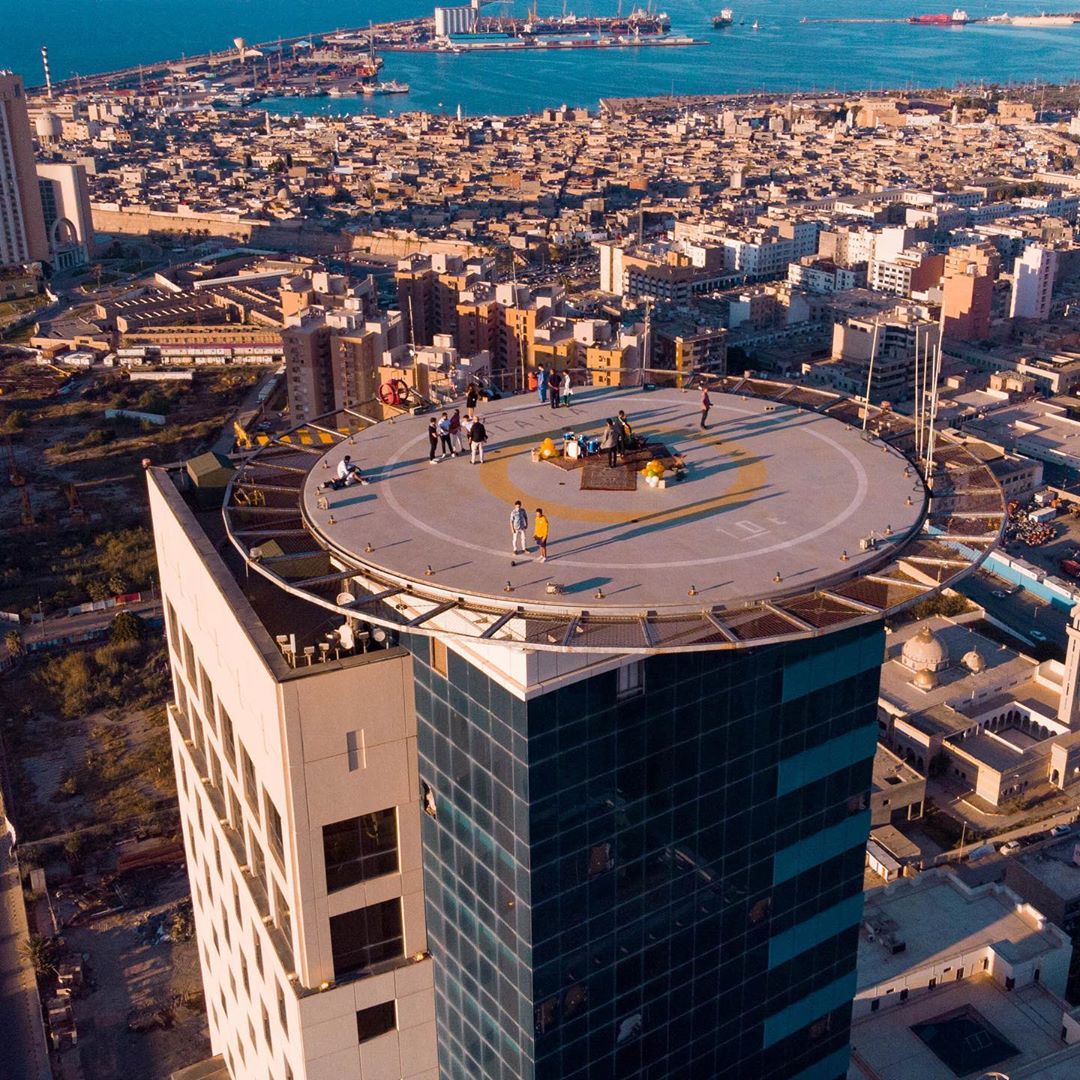 Ali Alnaas (@AliAlnaas2) | Twitter