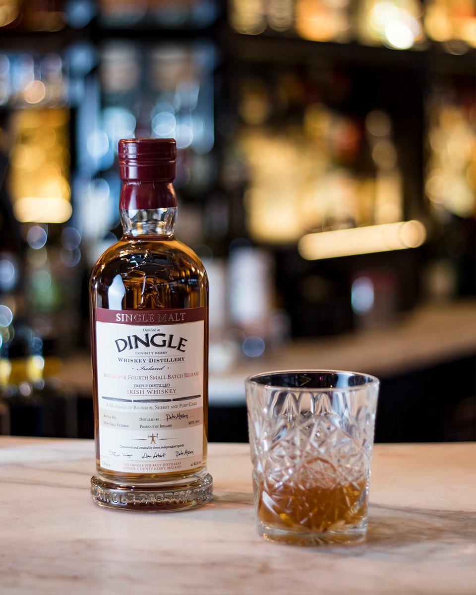 Introducing the Master of Malt Luxury Trilogy - Master of Malt Blog