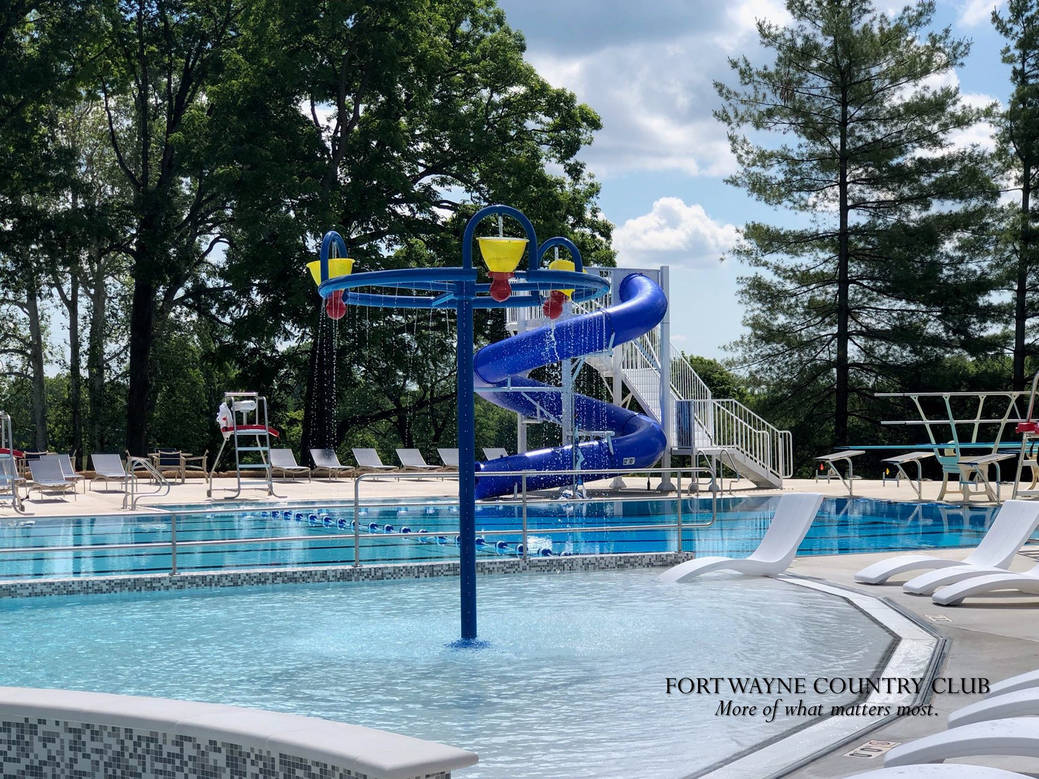 Wayne Country Club 34W226 Country Club Rd, Wayne, IL 60184 | Zillow