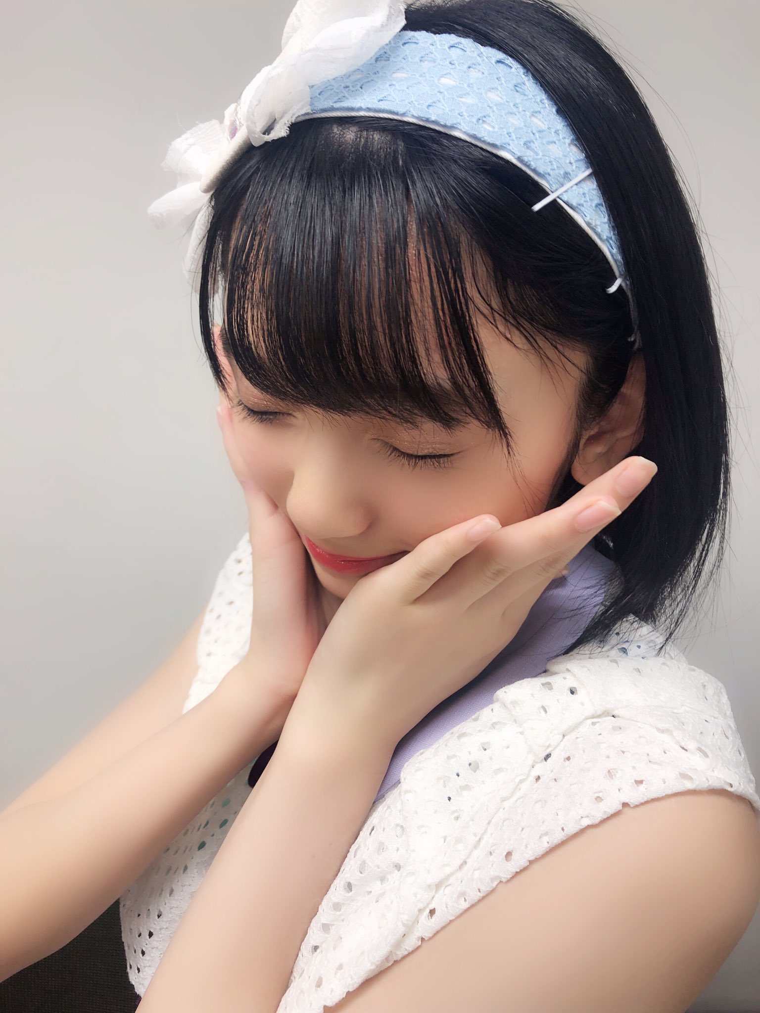 熊澤風花 on Twitter: "Task have Fun 結成3周年 ｢3のキセキ｣ ツアーファイナル マイナビBLITZ赤坂 でした たくさんの方に来て頂きました 幸せすぎるほど ...