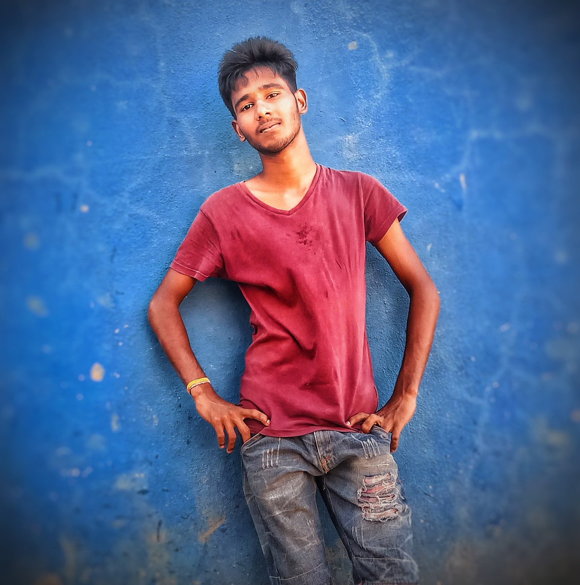 Lee_dharan (@Leedharan1) | Twitter