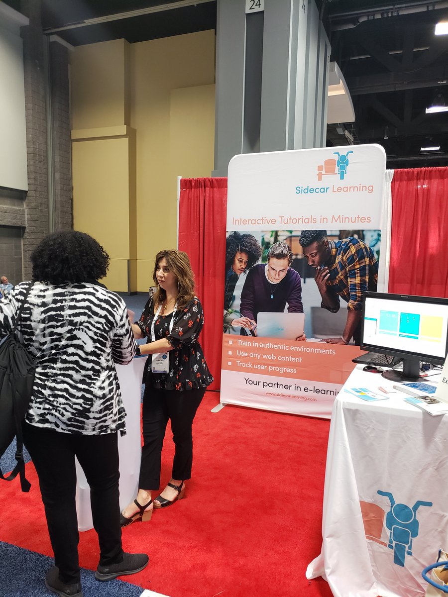 Sidecar Learning (@SidecarLearning) | Twitter