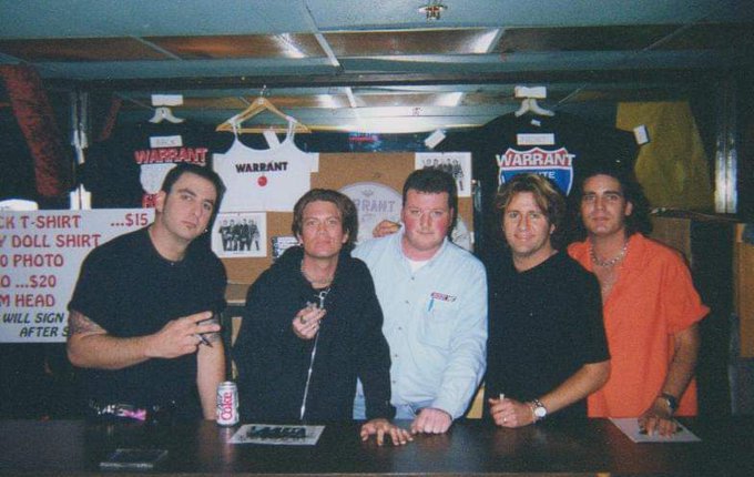 Joey Allen's Birthday Celebration | HappyBday.to