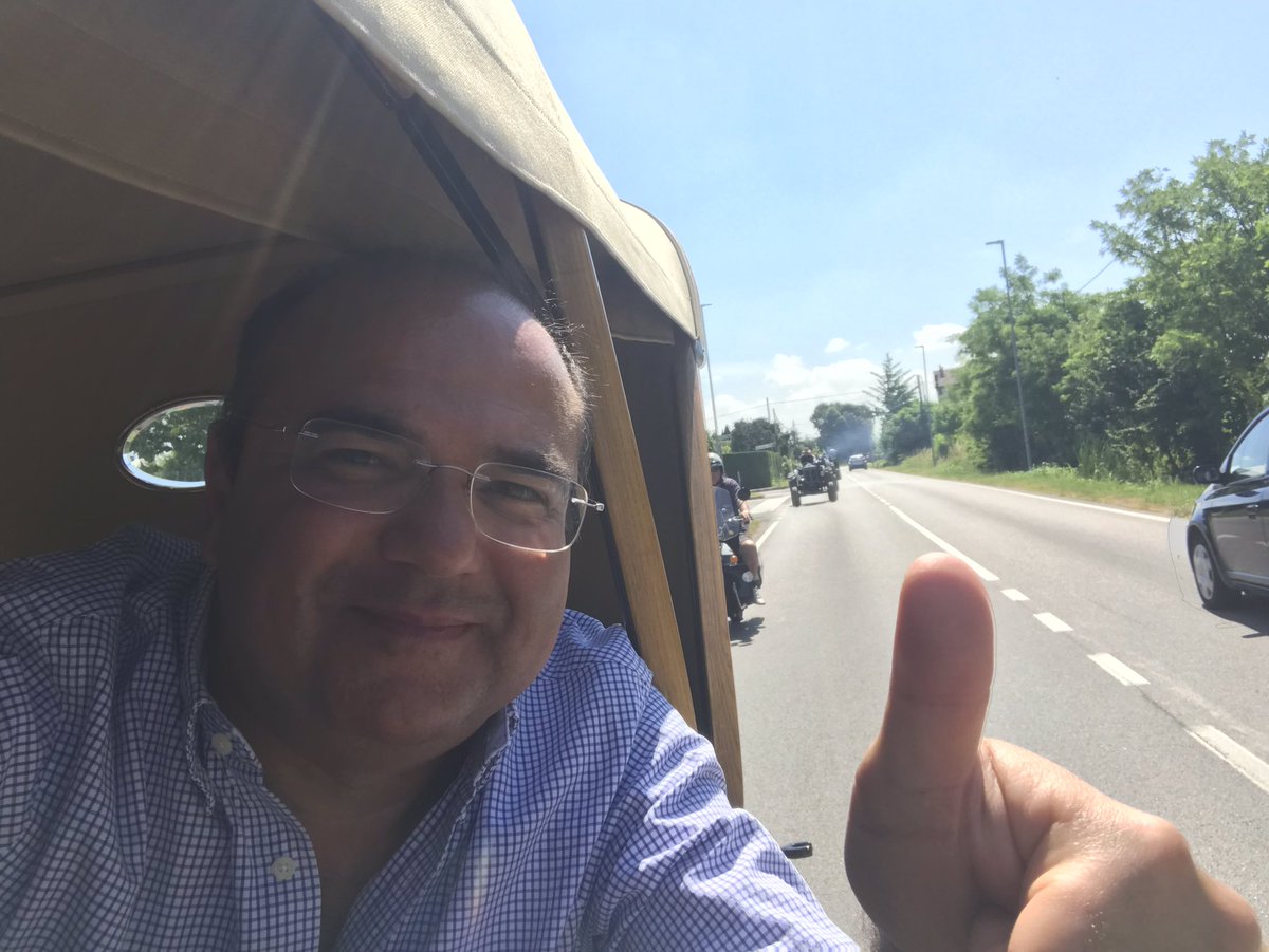 Erica Antonelli's Instagram, Twitter & Facebook on IDCrawl