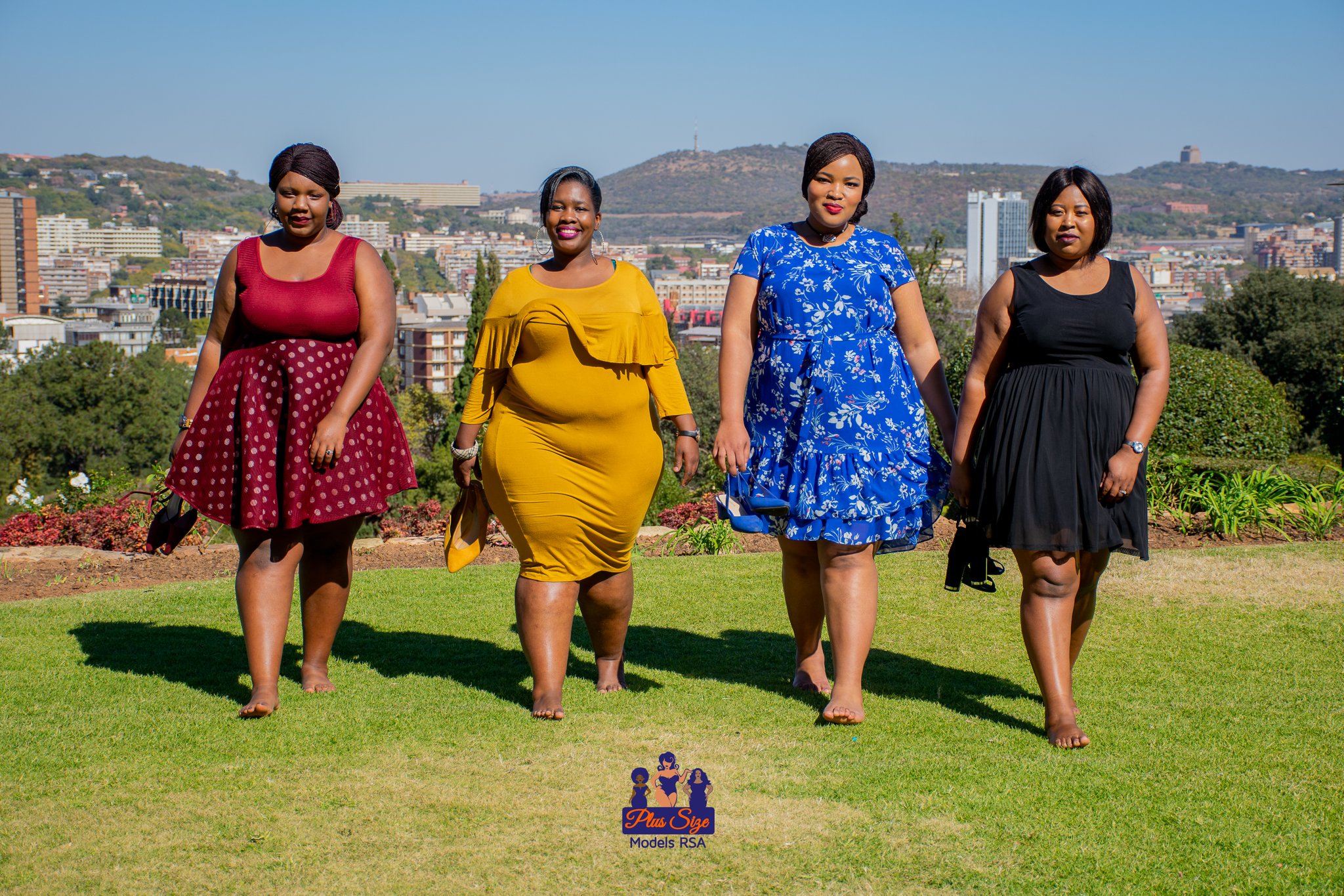 South african bbw dating. Online Dating for South African Adults