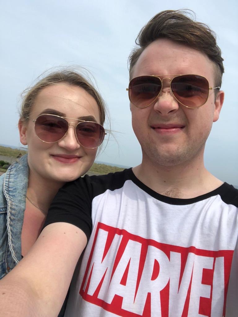 Robert Haddon's Instagram, Twitter & Facebook on IDCrawl