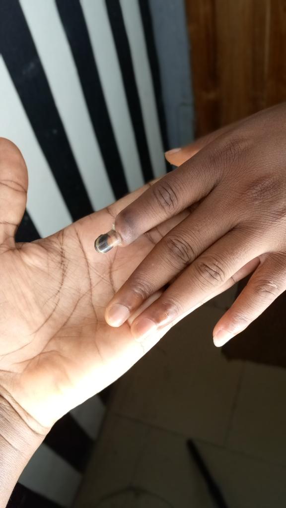 Precious Enyi (@enyipreshious) | Twitter