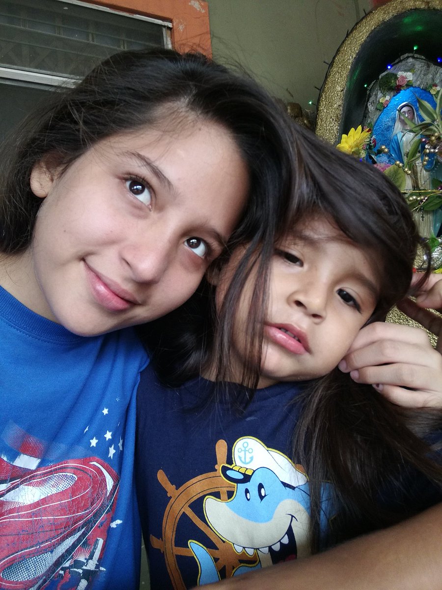 Julissa Leon (@Julissa_Leon) | Twitter