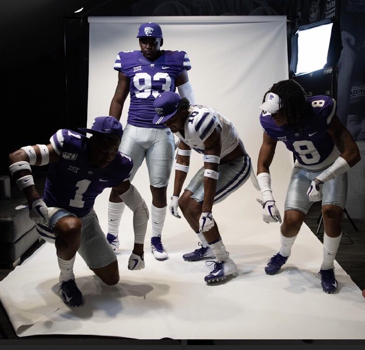 Devante Johnson (@_TheDeVanteJ) | Twitter