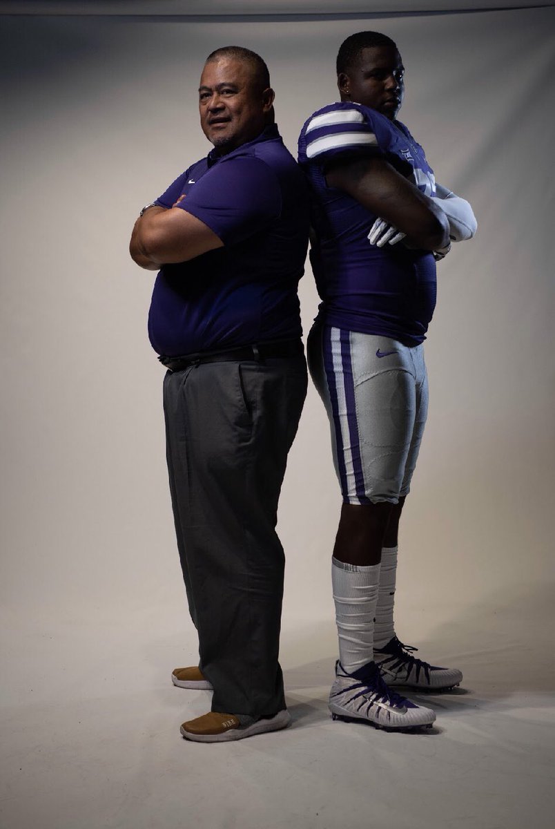 Devante Johnson (@_TheDeVanteJ) | Twitter