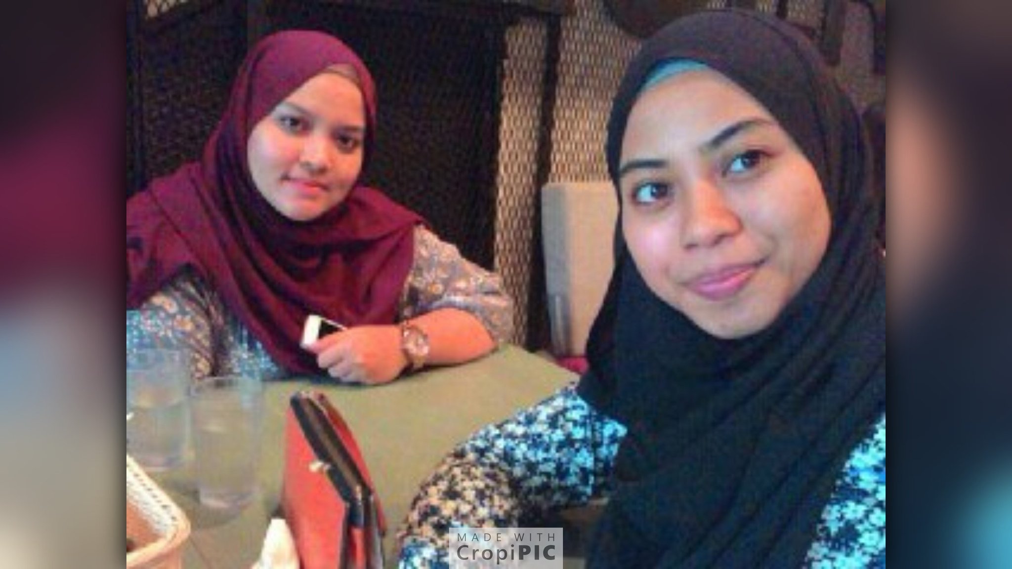 Bokep Melayu on Twitter: "https://t.co/A8yYn1EyiQ #iNucle #Private #Collection #Lucah #Melayu # ...