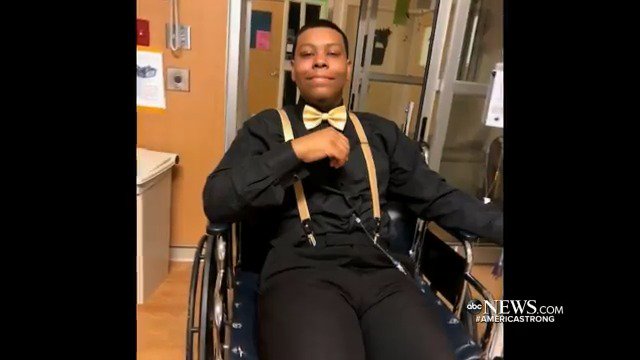 Eric Matson (@StillNotEvan) | Twitter