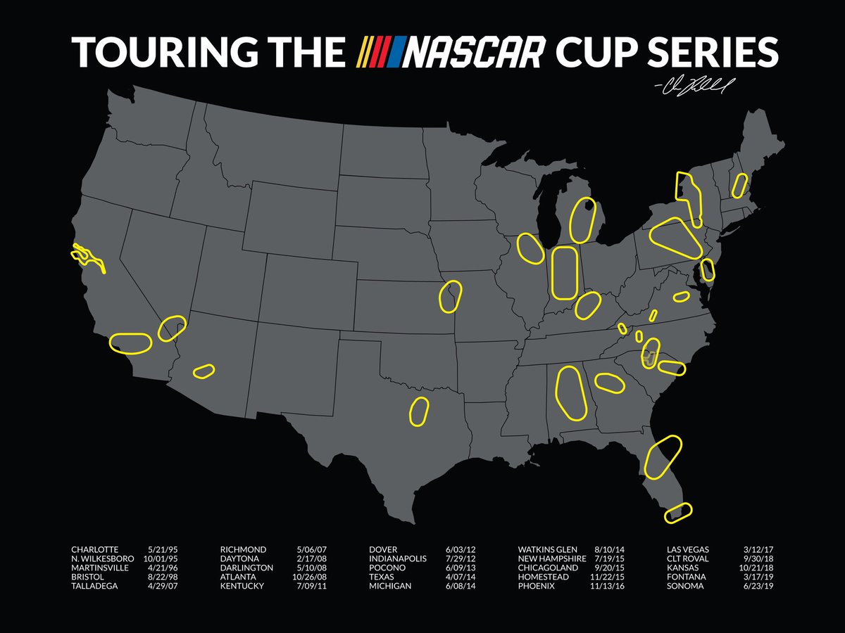 Show and Tell Tuesday: Scratch-off track chart from popchart that we ...