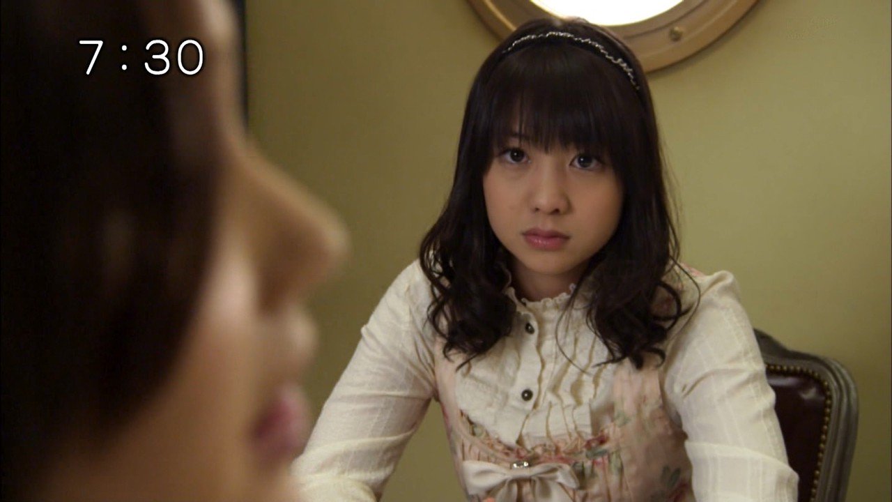 JUN🐾 on Twitter: "全員宇宙人👽🛸 #小池唯 #海賊戦隊ゴーカイジャー #今日は何の日 #UFOの日…