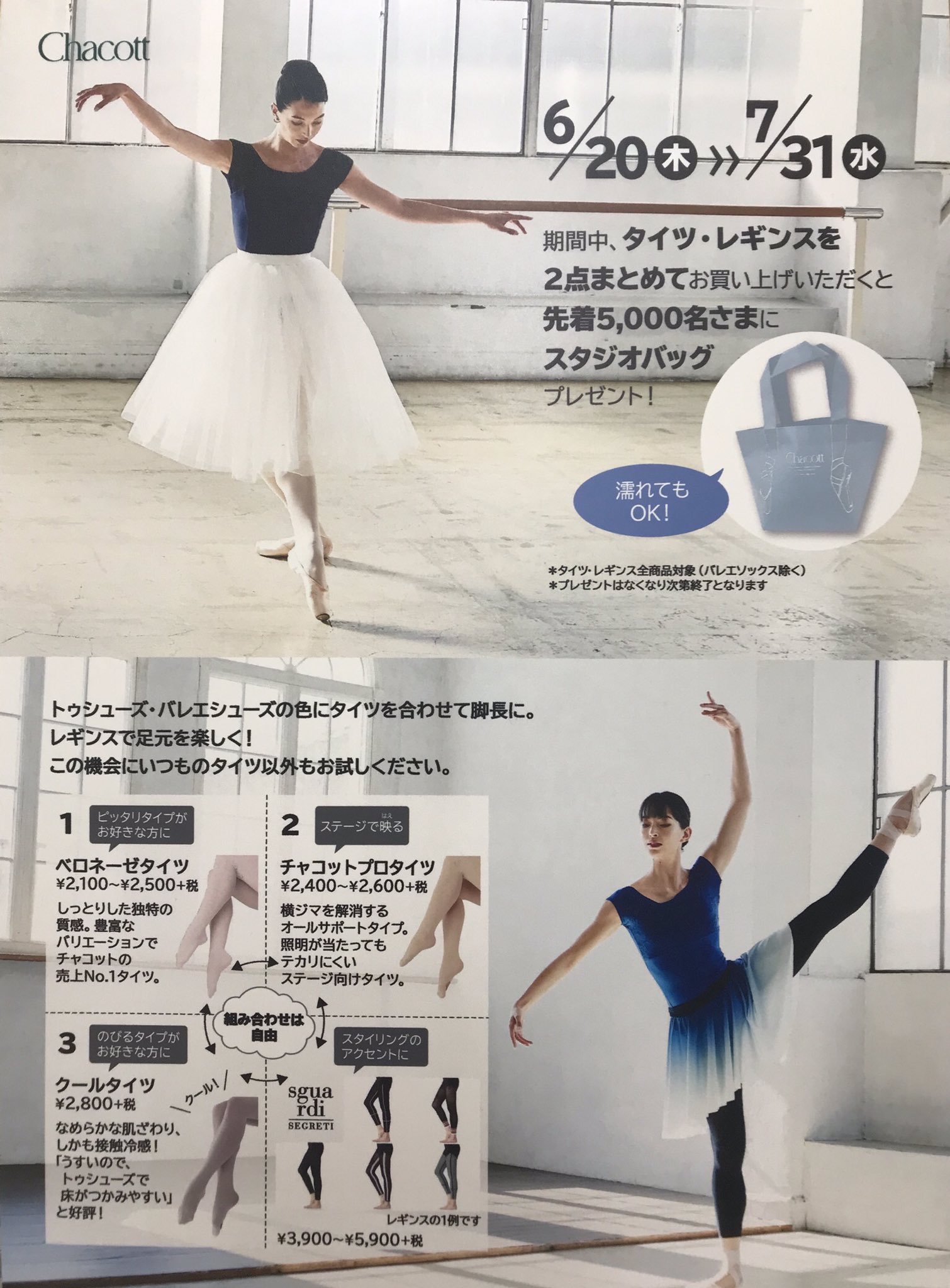 チャコット 社交ダンス 2019 - nimfomane.com