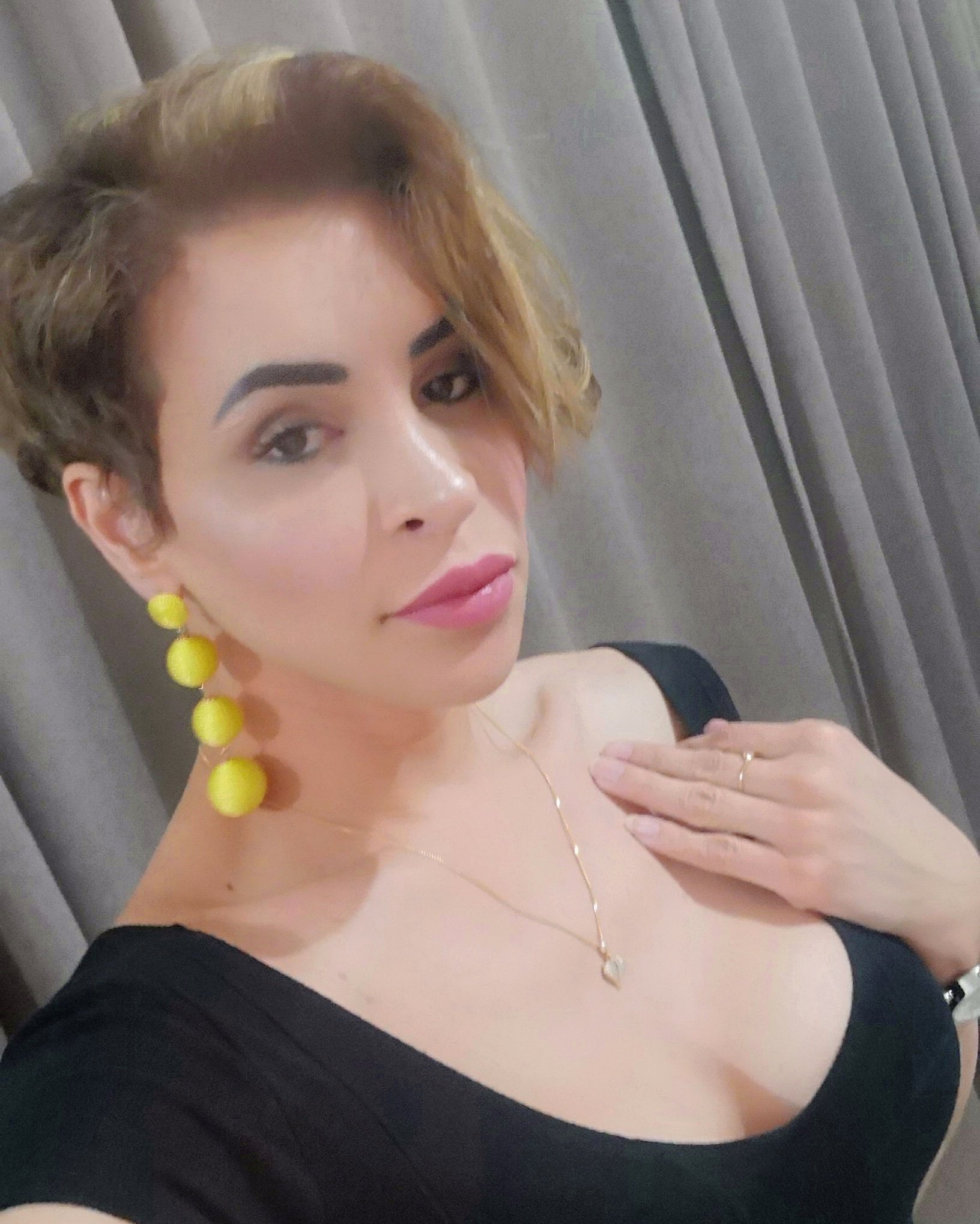 Travesti Buse 🔥 on Twitter: "https://t.co/HNpmYQ1g8R" / Twitter