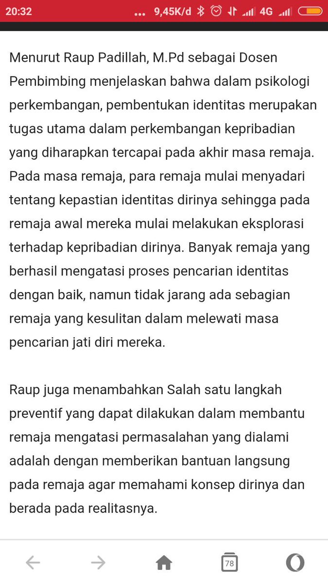 Andre Septian Purnama (@AndreSeptianPu4) | Twitter