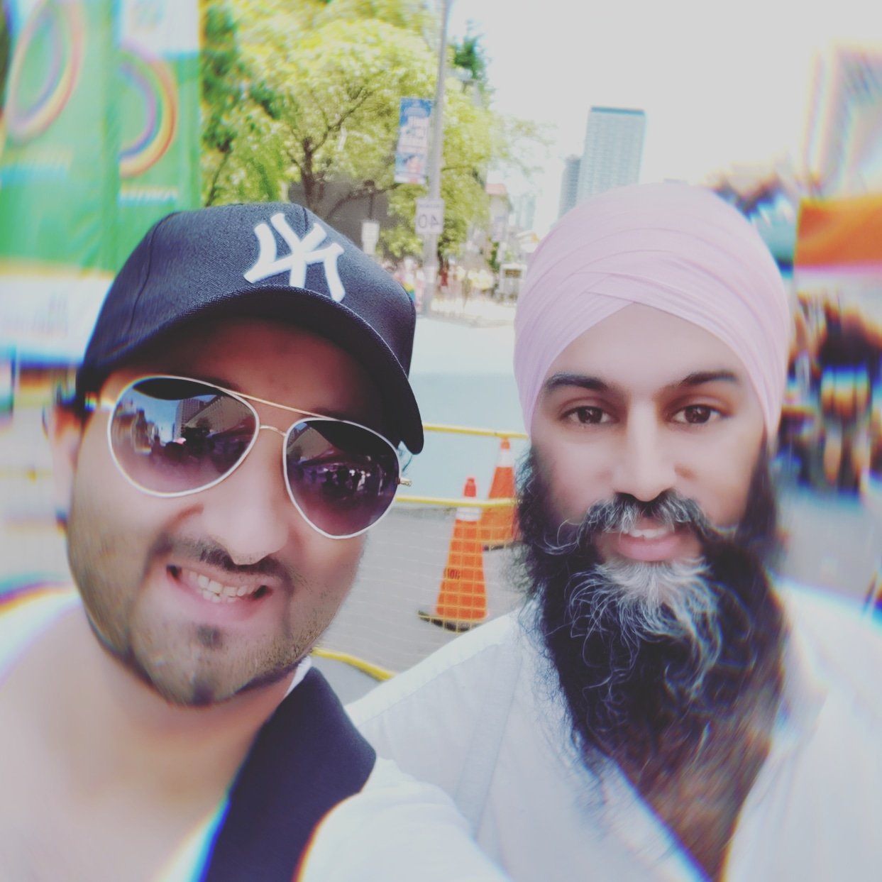 Adeel Iqbal (@adeel_iqbal80) / Twitter