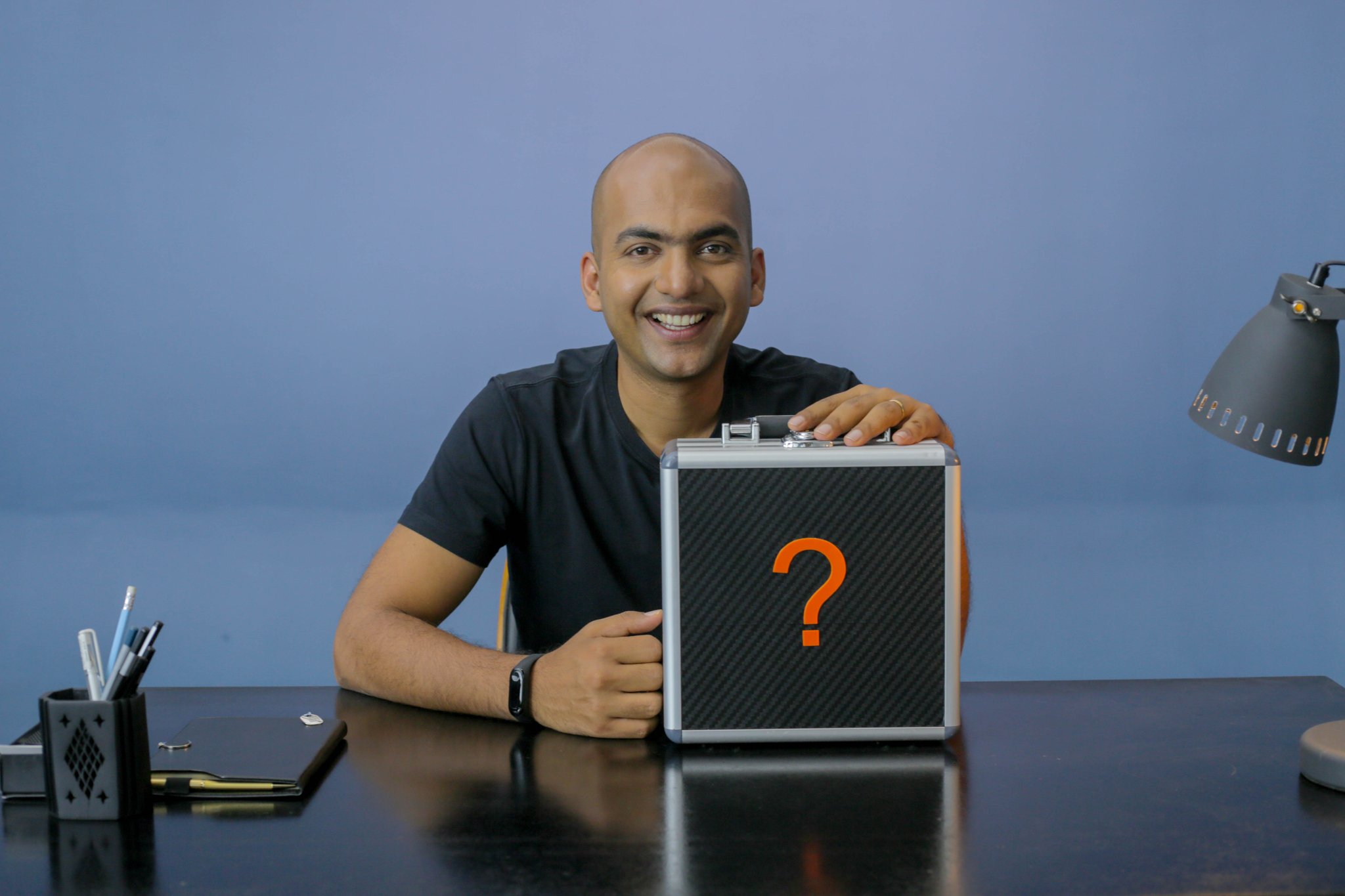 Karan Mishra (@karan1krn) / Twitter