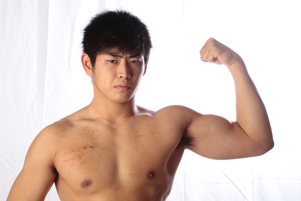 Pro Wrestling NOAH: Se anuncia la primera defensa de HAYATA | Superluchas