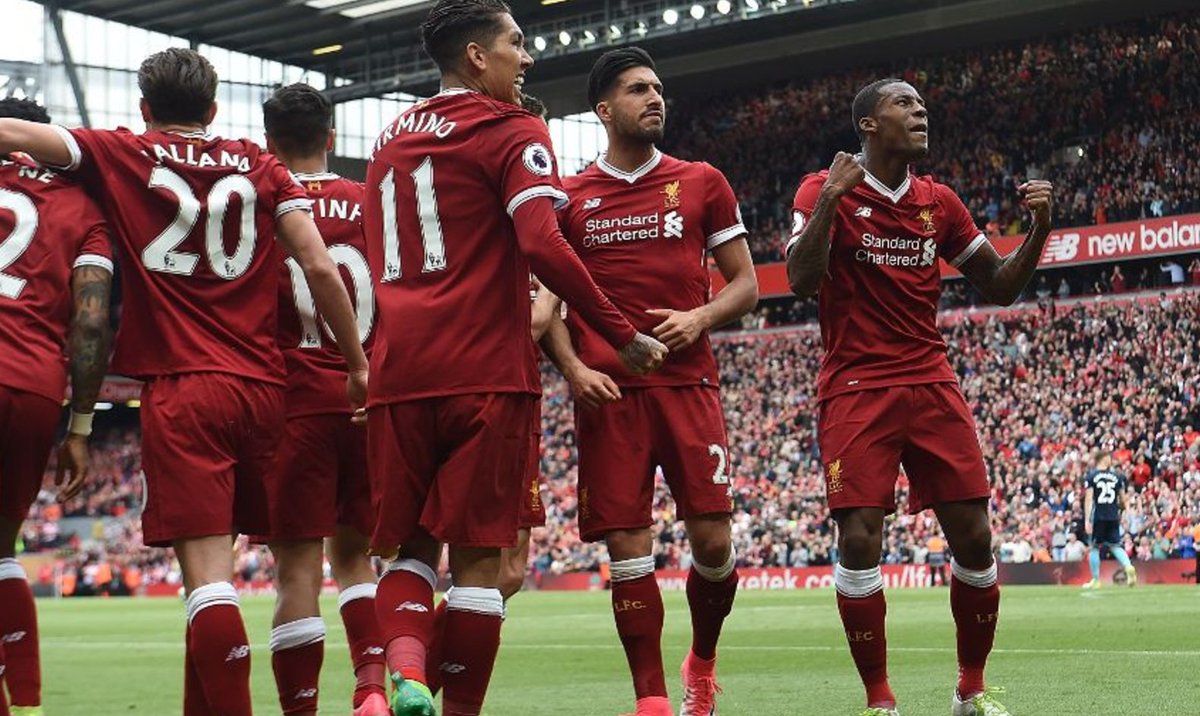 Standout performer? Best goal? Best game? Most memorable moment? A ...