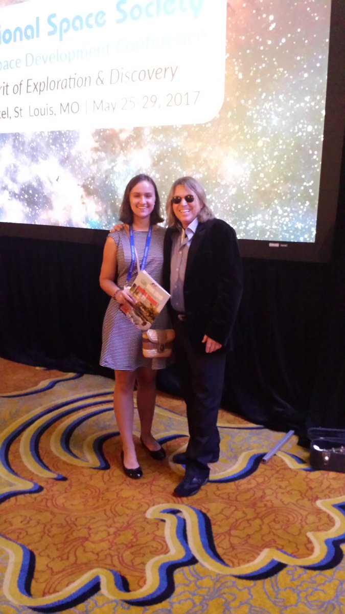 Larry Bartoszek (@Starshiplarry) | Twitter