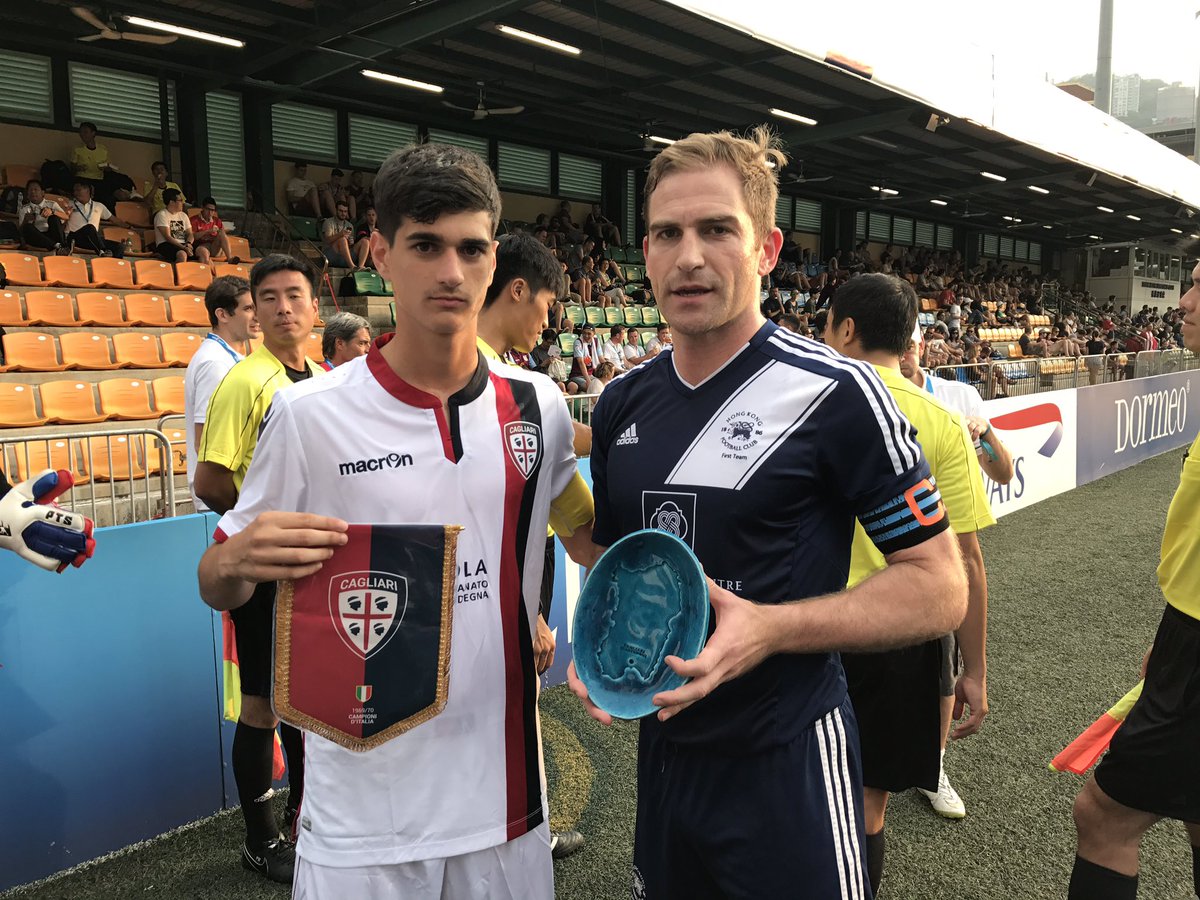 Andrew Wylde (@AndrewWylde) | Twitter